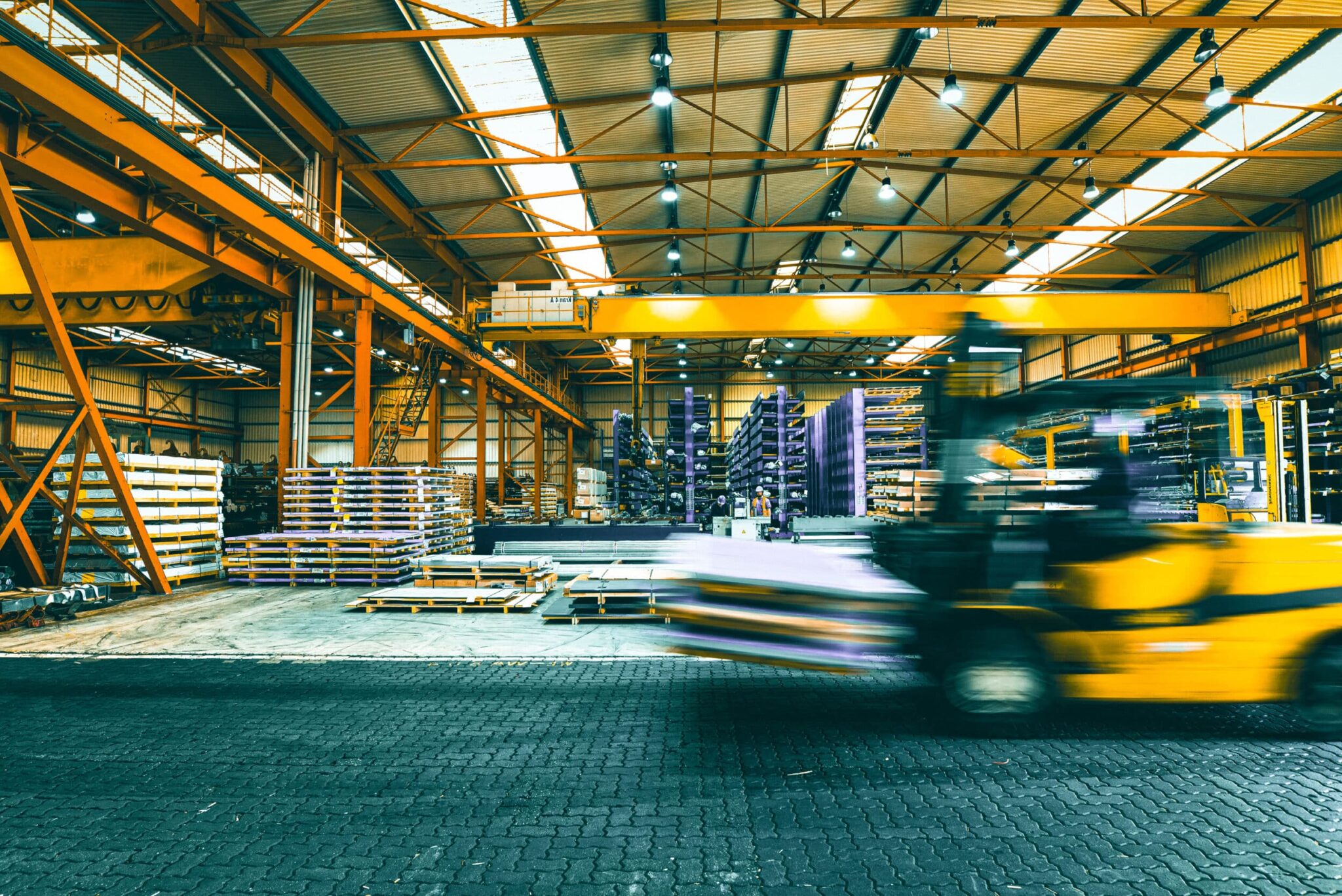 O nas - System CUBEWELD. Firma CUBE.ENGINEERING